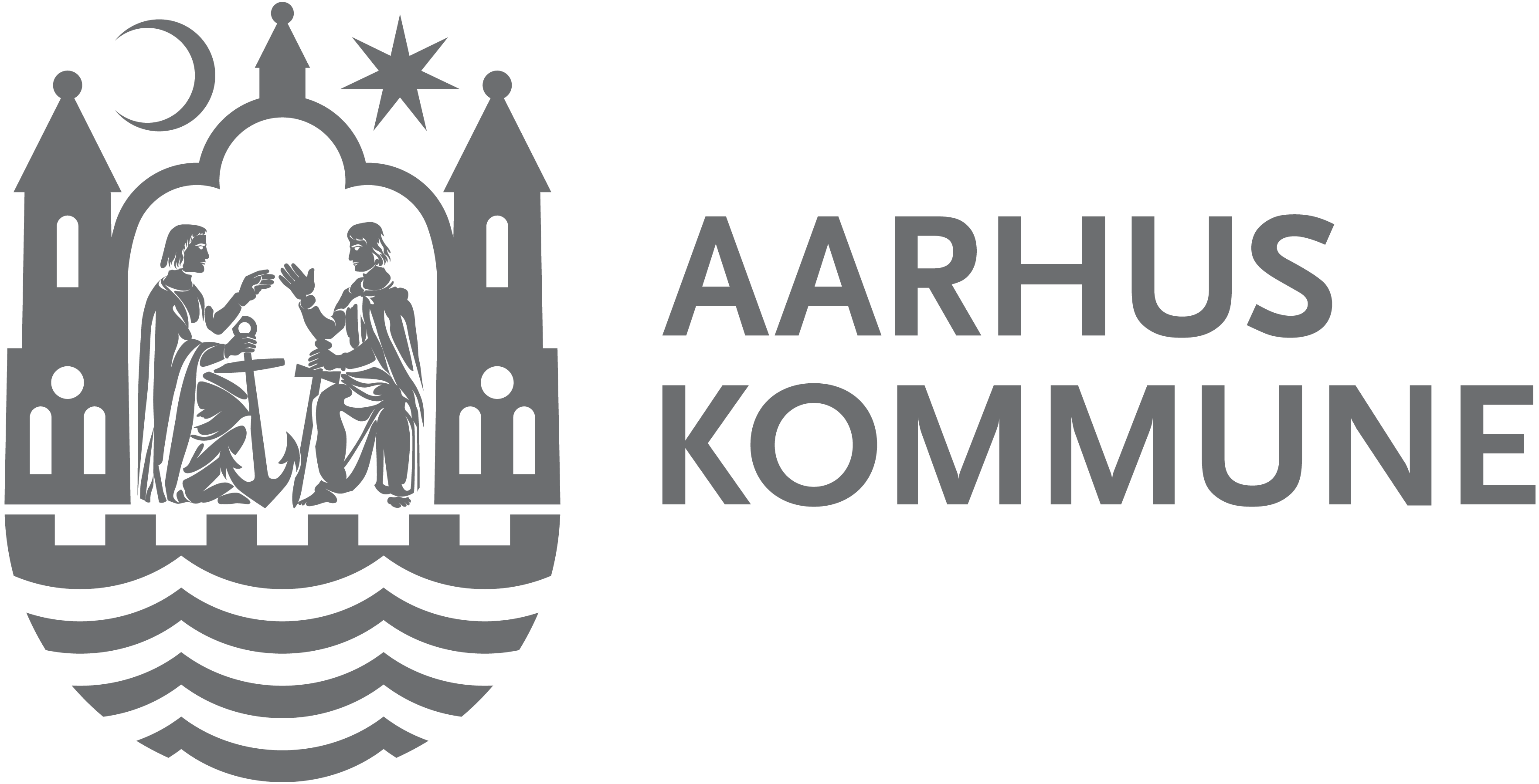 Automatisk AI-generede notater og referater