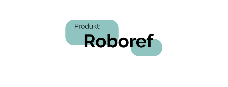 Automatisk AI-generede notater og referater