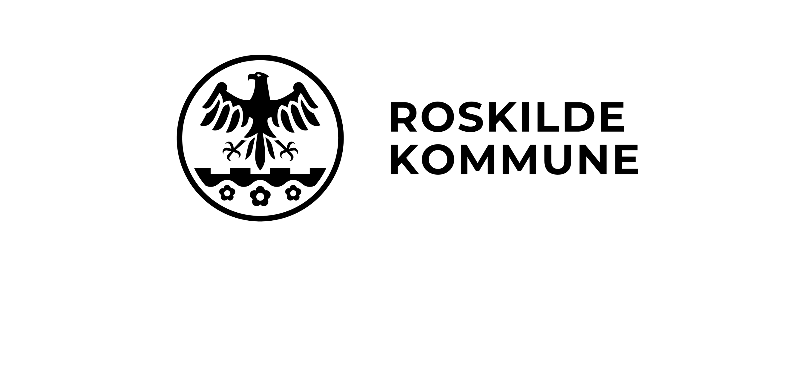 Automatisk AI-generede notater og referater