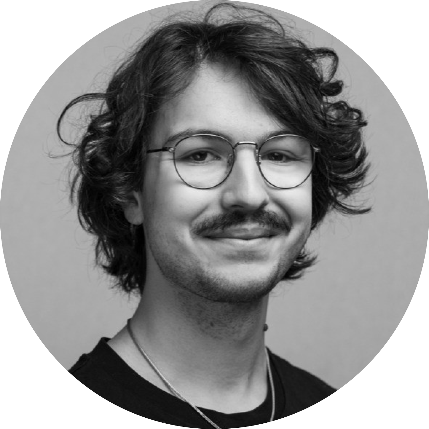 Om Droids Agency - Intelligent Automatisering